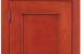 Brookhaven Cabinet Door Styles | Better Kitchens Chicago