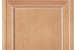 Brookhaven Cabinet Door Styles | Better Kitchens Chicago