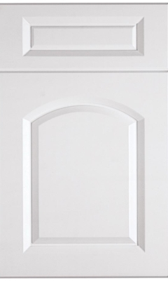 Brookhaven Cabinet Door Styles | Better Kitchens Chicago