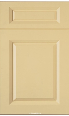 Brookhaven Cabinet Door Styles | Better Kitchens Chicago