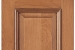 Brookhaven Cabinet Door Styles | Better Kitchens Chicago