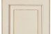 Brookhaven Cabinet Door Styles | Better Kitchens Chicago