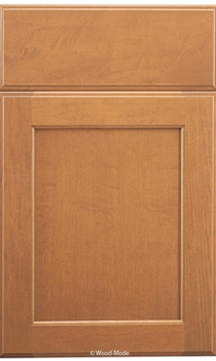 Brookhaven Cabinet Door Styles | Better Kitchens Chicago