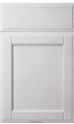 Brookhaven Cabinet Door Styles | Better Kitchens Chicago