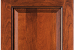 Brookhaven Cabinet Door Styles | Better Kitchens Chicago