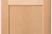 Brookhaven Cabinet Door Styles | Better Kitchens Chicago