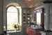 White Stone Manor | Better Kitchens Chicago